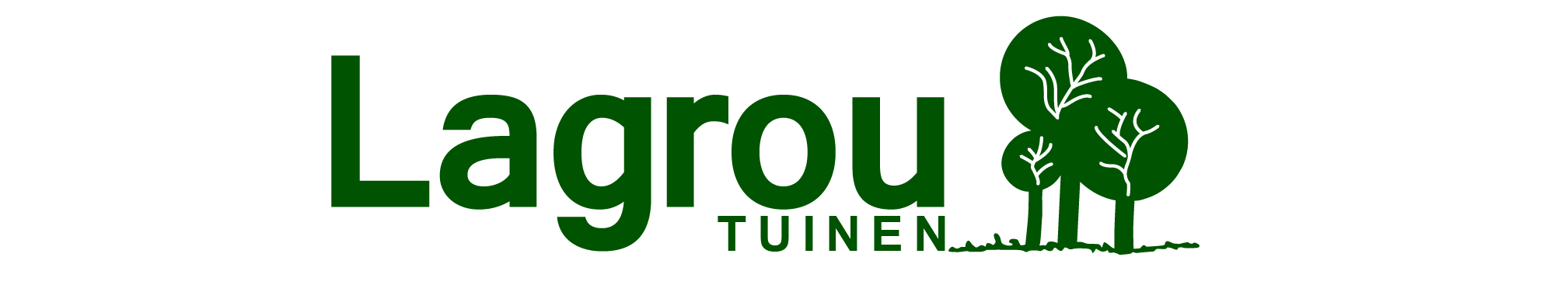 Gallery – Tuinen Lagrou